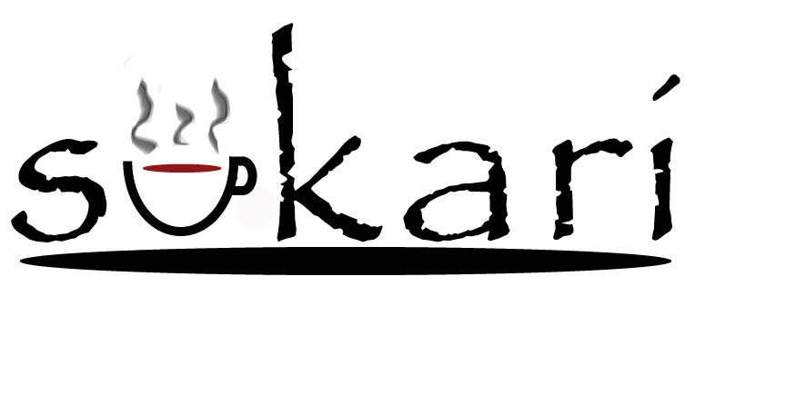 Sukari-le distributeur de sucres en morceaux