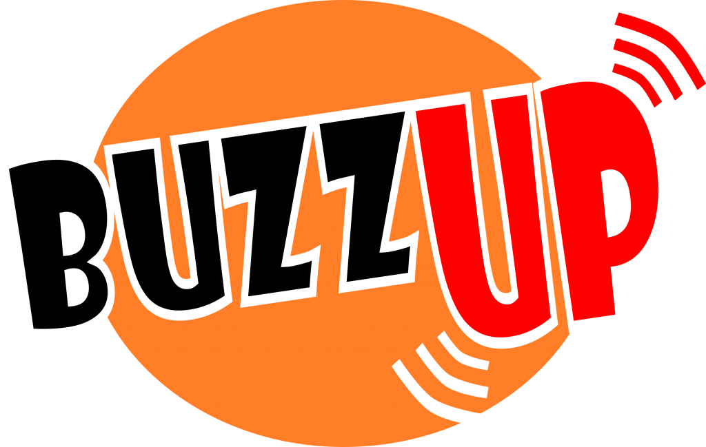 Buzz Up, le réveille-matin innovant - opencad.fr