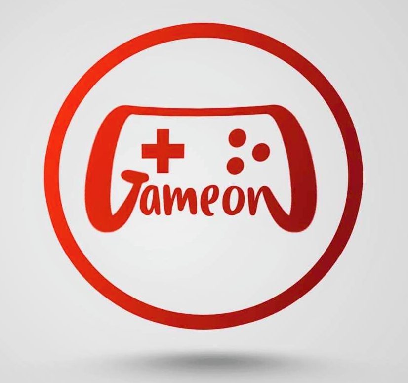 GameoN - opencad.fr