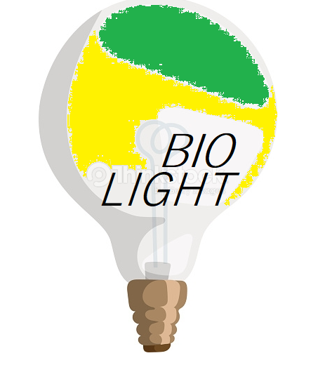 BioLight, pour une vie éclairée - opencad.fr